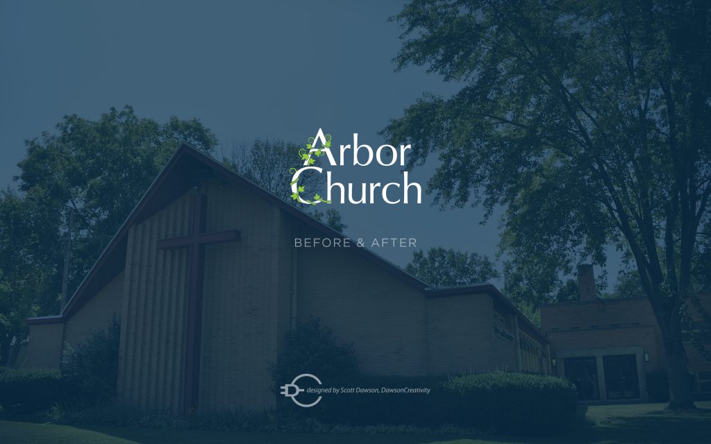 Graphic Design | DawsonCreativity