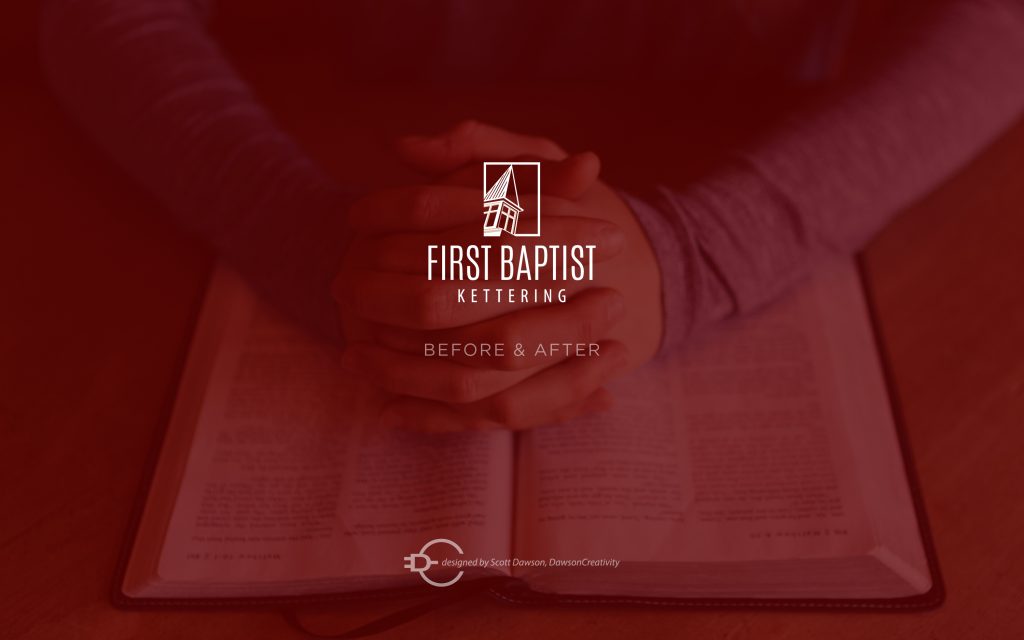 Graphic Design | DawsonCreativity