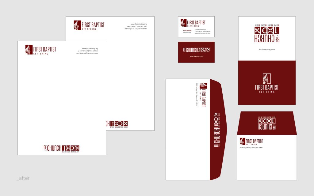 Graphic Design | DawsonCreativity