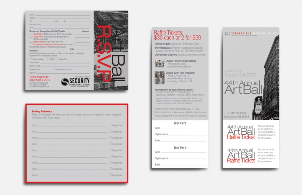 Student Samples | DawsonCreativity